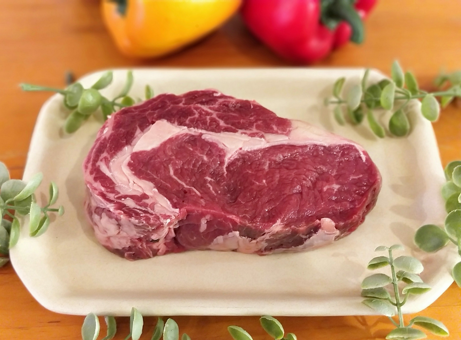 Stirling Butchery Price Menu