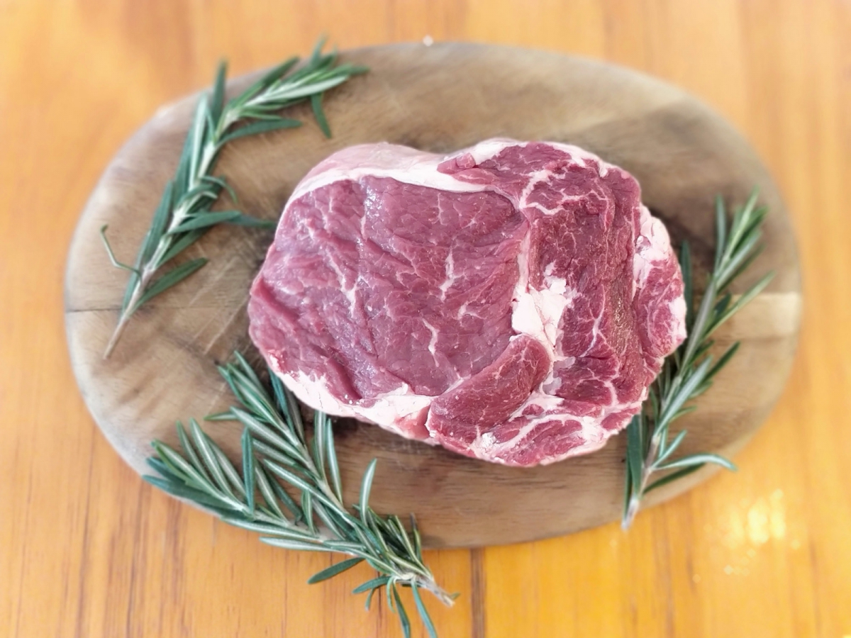 Stirling Butchery Price Menu